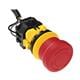 Emergency Stop Switches / E-Stop Switches – Mouser