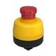 Emergency Stop Switches / E-Stop Switches – Mouser