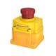 Emergency Stop Switches / E-Stop Switches – Mouser