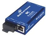 855-19721 Advantech | Mouser