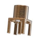 133-3701-201 : 반도체