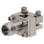 147-0701-822 Johnson / Cinch Connectivity Solutions | Mouser