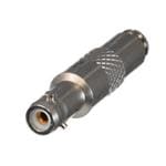 CJ450ACPP-201 Trompeter / Cinch Connectivity Solutions | Mouser