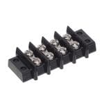 4-141 Cinch | Mouser