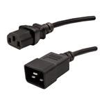 PC-BCK002F Stewart Connector / Bel | Mouser