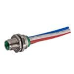 SS-12500-001 Stewart Connector / Bel | Mouser