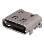 SS-52400-001 Stewart Connector / Bel | Mouser