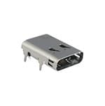 SS-52400-003 Stewart Connector / Bel | Mouser