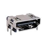 SS-53200-001 Stewart Connector / Bel | Mouser