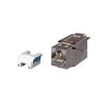 SS-82100-005 Stewart Connector / Bel | Mouser
