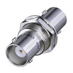 BJ24 Trompeter / Cinch Connectivity Solutions | Mouser