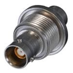 BJ73 Trompeter / Cinch Connectivity Solutions | Mouser