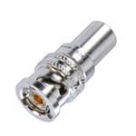 PL75C-214 Trompeter / Cinch Connectivity Solutions | Mouser