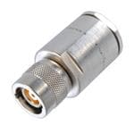 PL80-61 Trompeter / Cinch Connectivity Solutions | Mouser