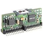 ZY7115HG-T2 Bel Power Solutions | Mouser