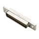 100 Position D-Sub Micro-D Connectors – Mouser