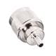 RG-58 N Type RF Connectors / Coaxial Connectors – Mouser