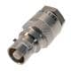 RG-58 RF Connectors / Coaxial Connectors – Mouser