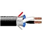 1032A 0101000 Belden Wire & Cable | Mouser