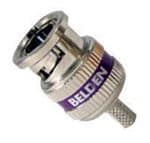 1855ABHD3 Belden Wire & Cable | Mouser