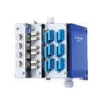 MIPP/GD/2L9P Hirschmann | Mouser