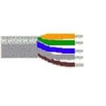 9620 060100 Belden Wire & Cable | Mouser