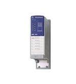 MM2-4TX1 Hirschmann | Mouser