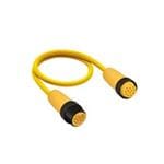 RK 120M-676/15F Lumberg Automation | Mouser