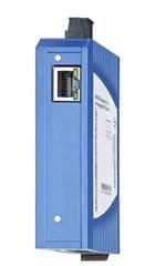 SPIDER-SL-20-01T1S29999SY9HHHH Hirschmann | Mouser