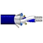 9271 006100 Belden Wire & Cable | Mouser