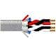 2 Pair Shielded Multi-Conductor Cables – Mouser