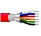 Multi-Conductor Cables – Mouser