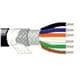 20 AWG Multi-Conductor Cables – Mouser