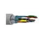 300 V 22 AWG Wire & Cable – Mouser