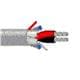 1 Pair Twisted 18 AWG Multi-Conductor Cables – Mouser
