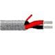 Belden Wire & Cable Products – Mouser