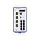 Managed Ethernet Switches – Mouser