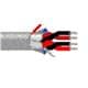 22 AWG Multi-Conductor Cables – Mouser