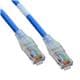RJ45 Cat 5e Ethernet Cables / Networking Cables – Mouser