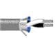 12 AWG Multi-Conductor Cables – Mouser