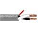 14 AWG Multi-Conductor Cables – Mouser
