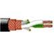 2 Conductor 24 AWG Wire & Cable – Mouser