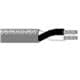 14 AWG Multi-Conductor Cables – Mouser