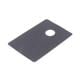 Bergquist Company Q-Pad / Sil-Pad Thermal Interface Products – Mouser
