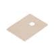 Bergquist Company Sil-Pad Thermal Interface Products – Mouser