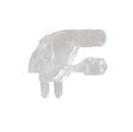 LP-230 / 디바이스마트