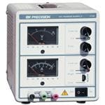 1730 B&K Precision | Mouser