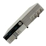 8512 B&K Precision | Mouser