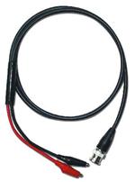 CC21 / 디바이스마트