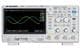 Oscilloscopes – Mouser